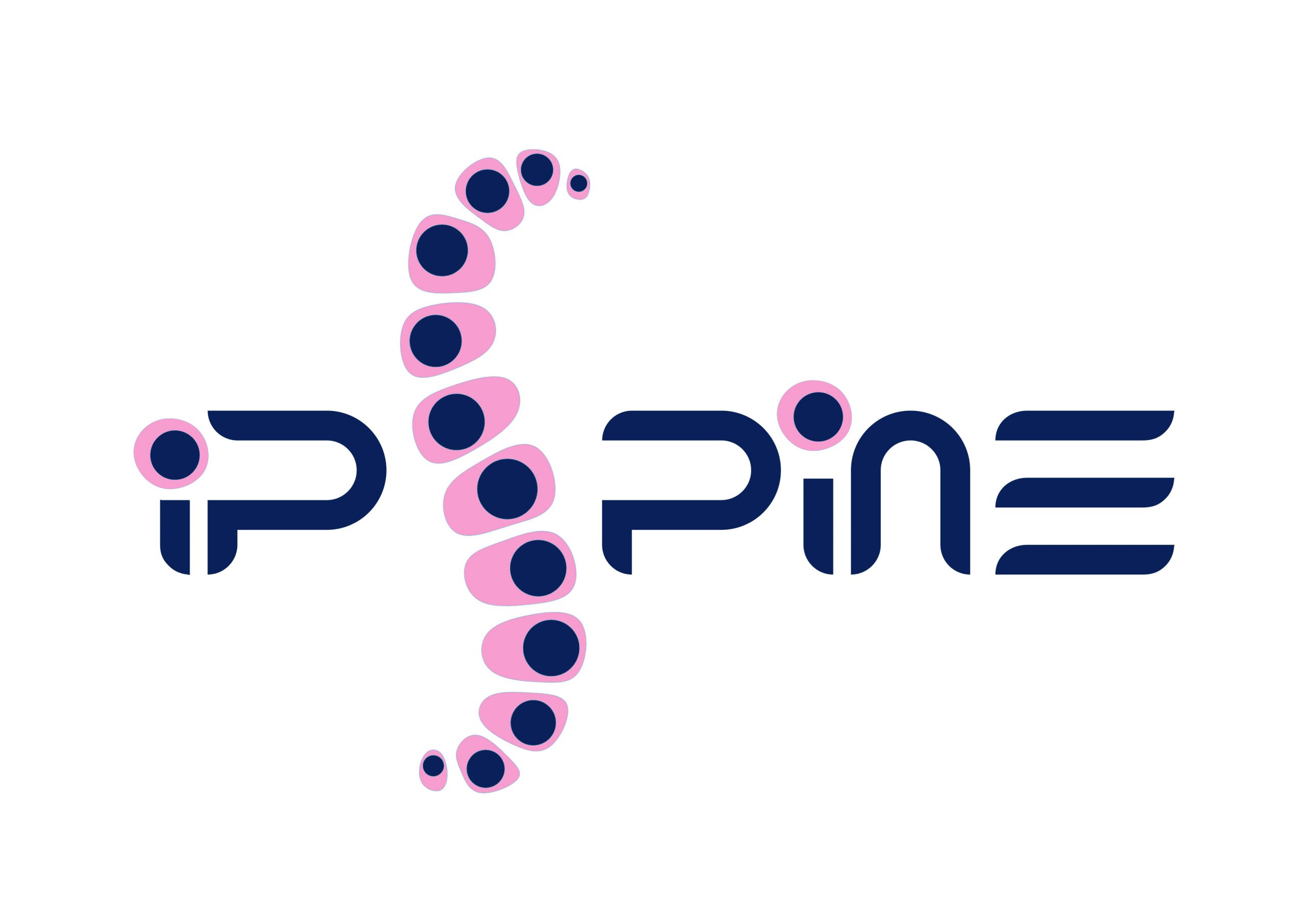 Fifteen million euros towards solving chronic back pain - iPSpine