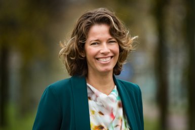 Fifteen million euros towards solving chronic back pain - iPSpine